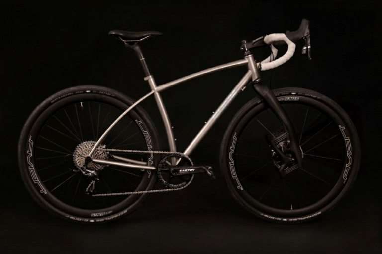 Press Release: New in 2017, Funk Cycles Introduces the Versa - The ...