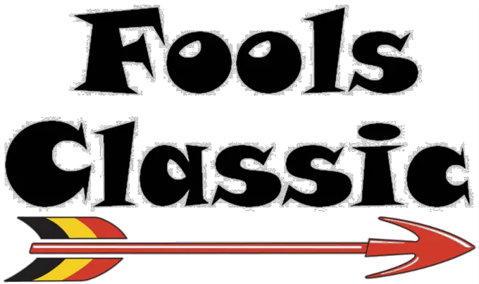 FC-Logo-Transparent - Gravel Cyclist