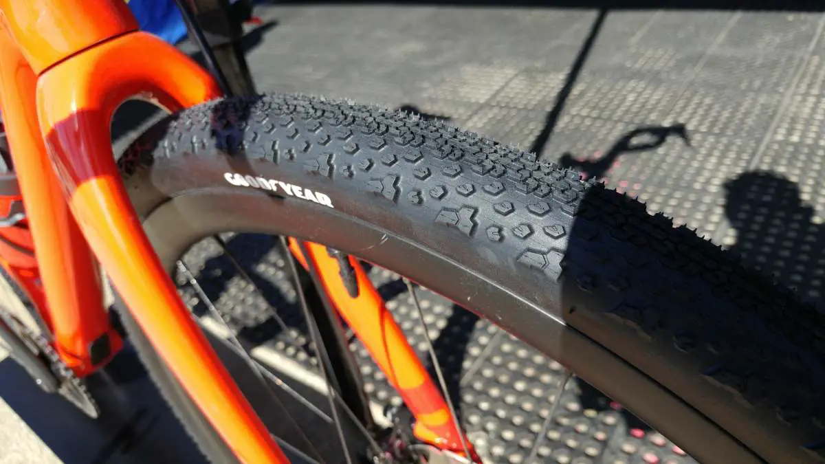 GoodyearConnector2018-1 - Gravel Cyclist