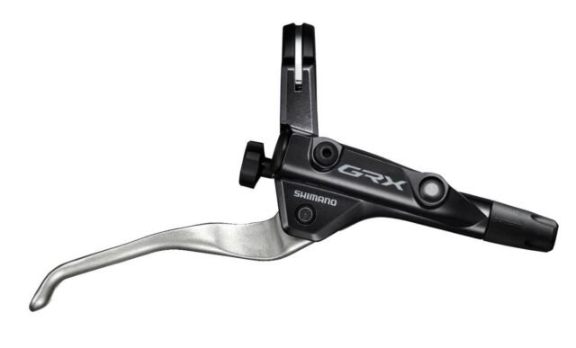 Ten Showstopping Hand-Built Bikes to Unveil SHIMANO GRX Limited ...