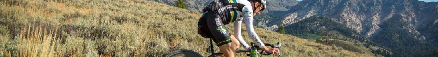 Trek announces new Adventure Bags for optimal on-frame Gear Storage ...