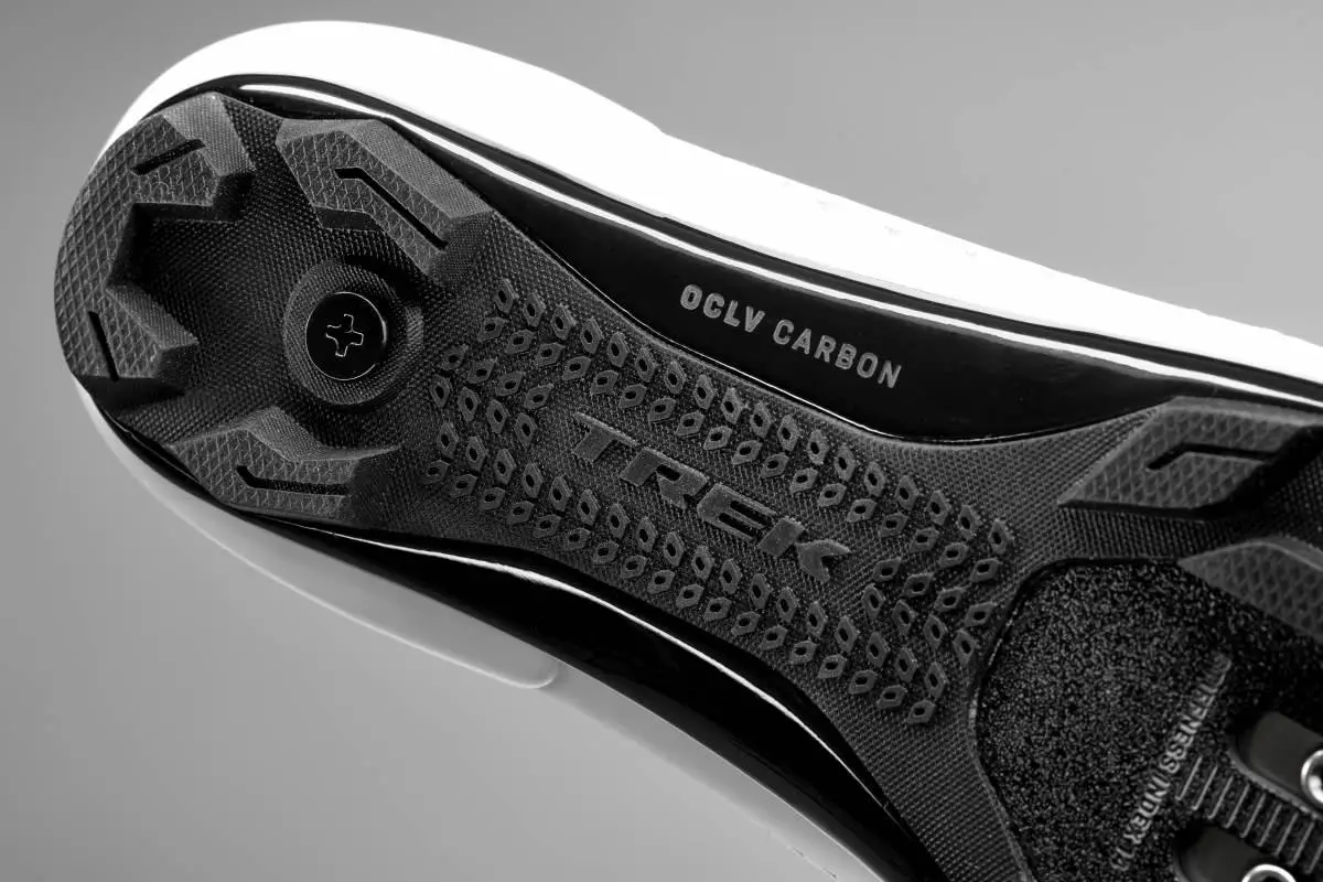 Press Release: Trek launches All-New Lace-Up Road & MTB Cycling Shoes ...